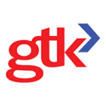 Custom Design Technolgies (CDT) – Custom Plastic Enclosures and Boxes