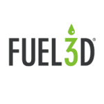 Custom Design Technolgies (CDT) – Custom Plastic Enclosures and Boxes