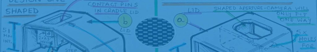 Custom Size Plastic Boxes