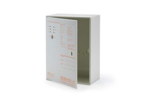 Custom Design Technolgies (CDT) – Custom Plastic Enclosures and Boxes