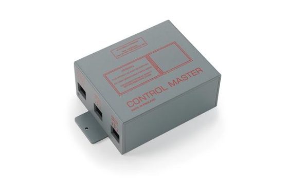 Plastic Enclosure Applications