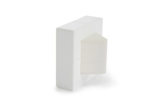 Wall Mounted Custom PCB Enclosure