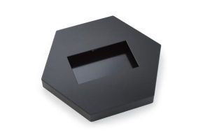 Bespoke Raspberry Pi Weatherproof Enclosure